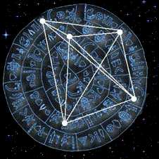 Polygon GIF - Find on GIFER