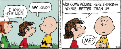 GIF snoopy comics comic - animated GIF on GIFER