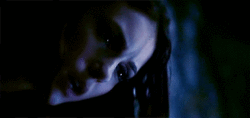 Forum vampire GIF - Find on GIFER