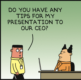 Work comics office GIF - Find on GIFER