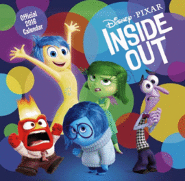 Disney pixar GIF - Find on GIFER