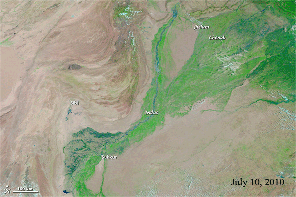 Landslide blue GIF - Find on GIFER