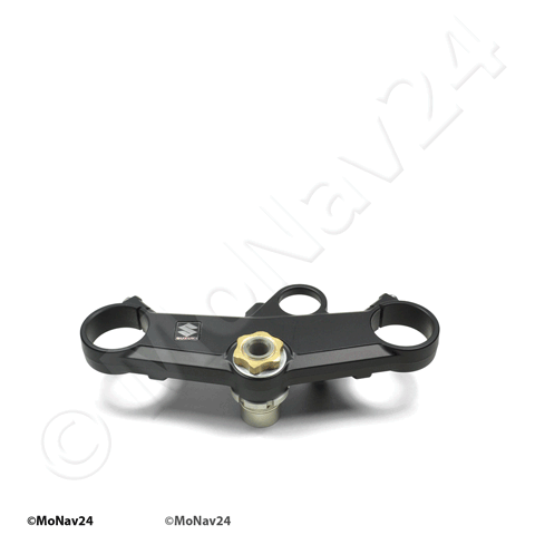 Gopro GIF - Find on GIFER