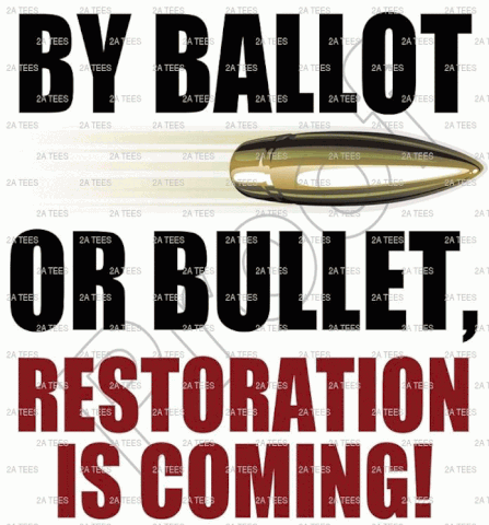 Patrick Smashing Computer Gif