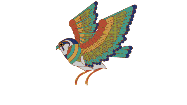 Be here now blog nina GIF - Find on GIFER