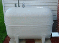 Installation GIF - Find on GIFER