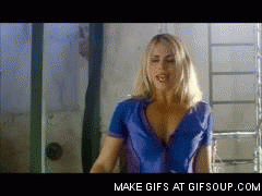 Stats GIF - Find on GIFER