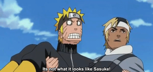 Obsession GIF - Find on GIFER