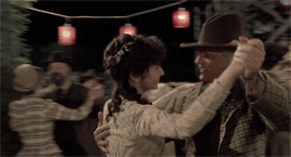 Back to the future michael j fox GIF - Find on GIFER