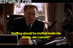 Oreimo Anime Gif Kuroneko Ore No Imouto Ga Konnani Kawaii Kuroneko On