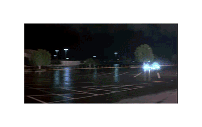 GIF bttf - animated GIF on GIFER