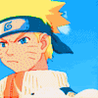 Op GIF - Find on GIFER