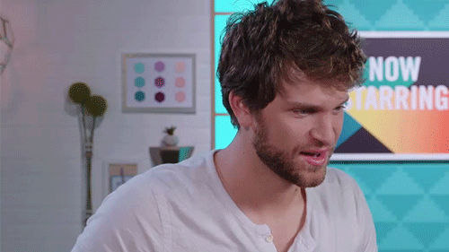 Funny happy lol GIF - Find on GIFER