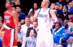 GIF free power park - animated GIF on GIFER