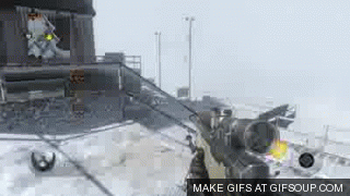 Gameplay GIF - Find on GIFER