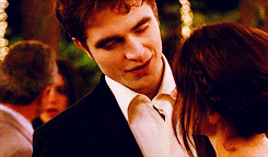 Moh GIF - Find on GIFER