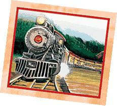 GIF history - animated GIF on GIFER