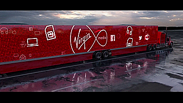 Ironic GIF - Find on GIFER