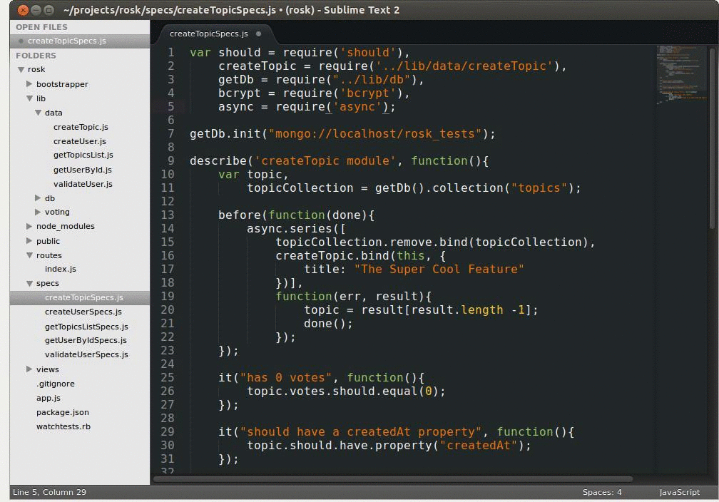Js GIF - Find on GIFER