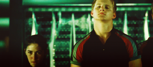 Stoner wax GIF - Find on GIFER