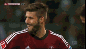 GIF shirtless lee van cleef greenthumb - animated GIF on GIFER