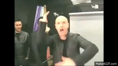 2006 season 6 my s GIF - Find on GIFER