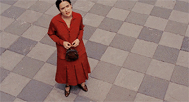 Robot chicken GIF - Find on GIFER
