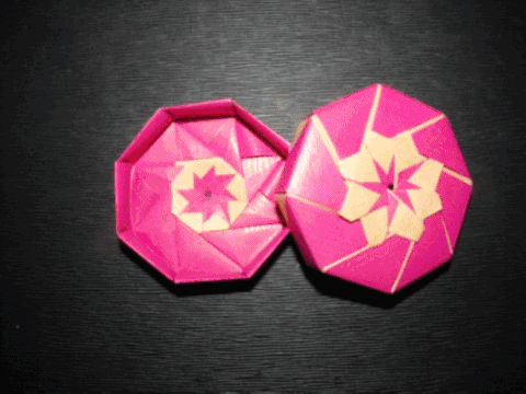 Crafts GIF - Find on GIFER