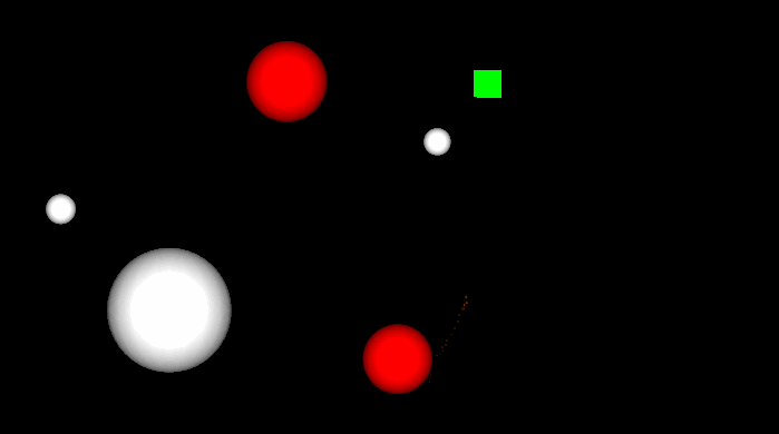 Camera GIF - Find on GIFER