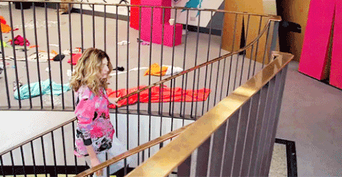 Girls aloud GIF - Find on GIFER