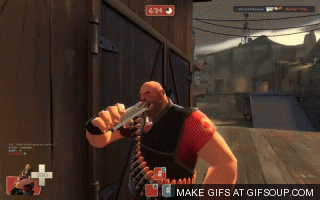 Tf2 GIF - Find on GIFER