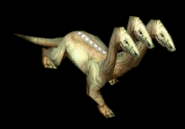 Mythology GIF - Find on GIFER