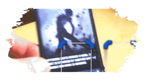 Photogrammetry GIF - Find on GIFER