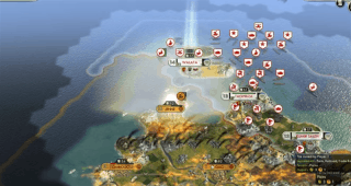 Best games GIF - Find on GIFER