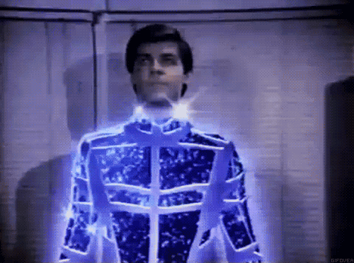 1980s tv GIF - Find on GIFER