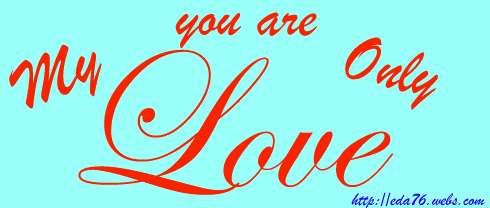 Only GIF - Find on GIFER