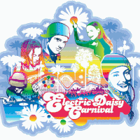 Edc GIF - Find on GIFER