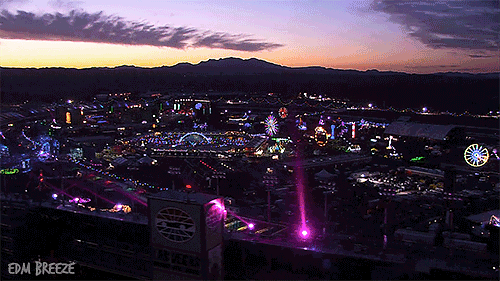 Edc GIF - Find on GIFER