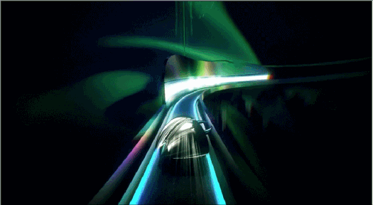 Gaming vr review GIF - Find on GIFER