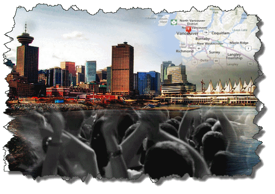 Events GIF - Find on GIFER