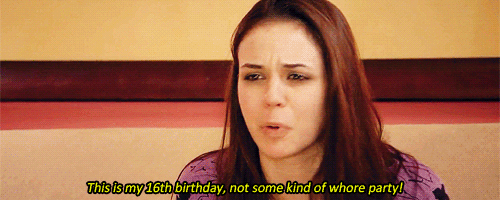 Wild GIF - Find on GIFER