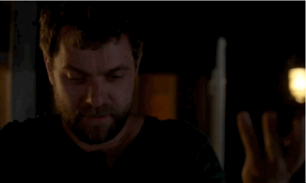 Cole world GIF - Find on GIFER