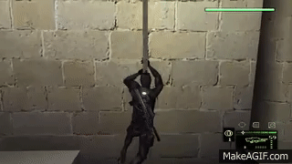 Animation gaming v GIF - Find on GIFER