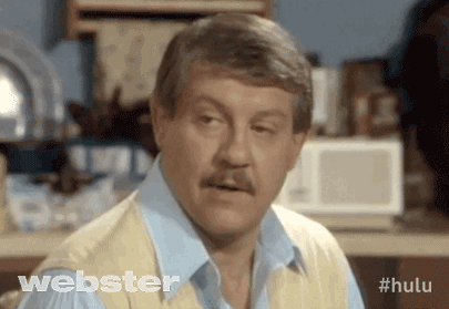 80s perfect hulu GIF - Find on GIFER