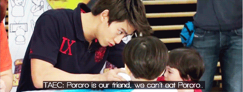 2pm GIF - Find on GIFER