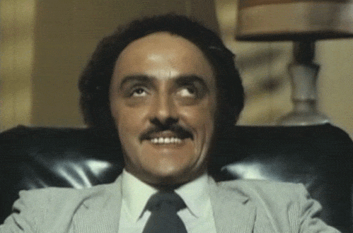 Movie wave face film GIF - Find on GIFER