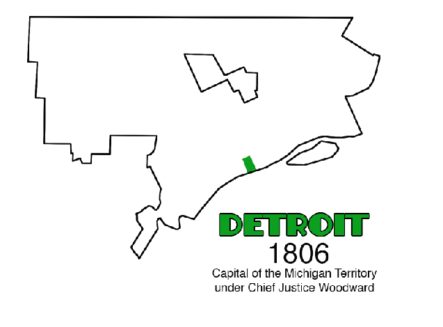 Detroit GIF - Find on GIFER