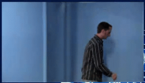 Dramatic video GIF - Find on GIFER