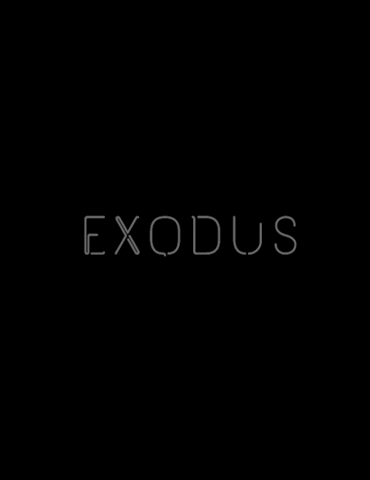 GIF exodus - animated GIF on GIFER