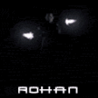 GIF equilibrium - animated GIF on GIFER